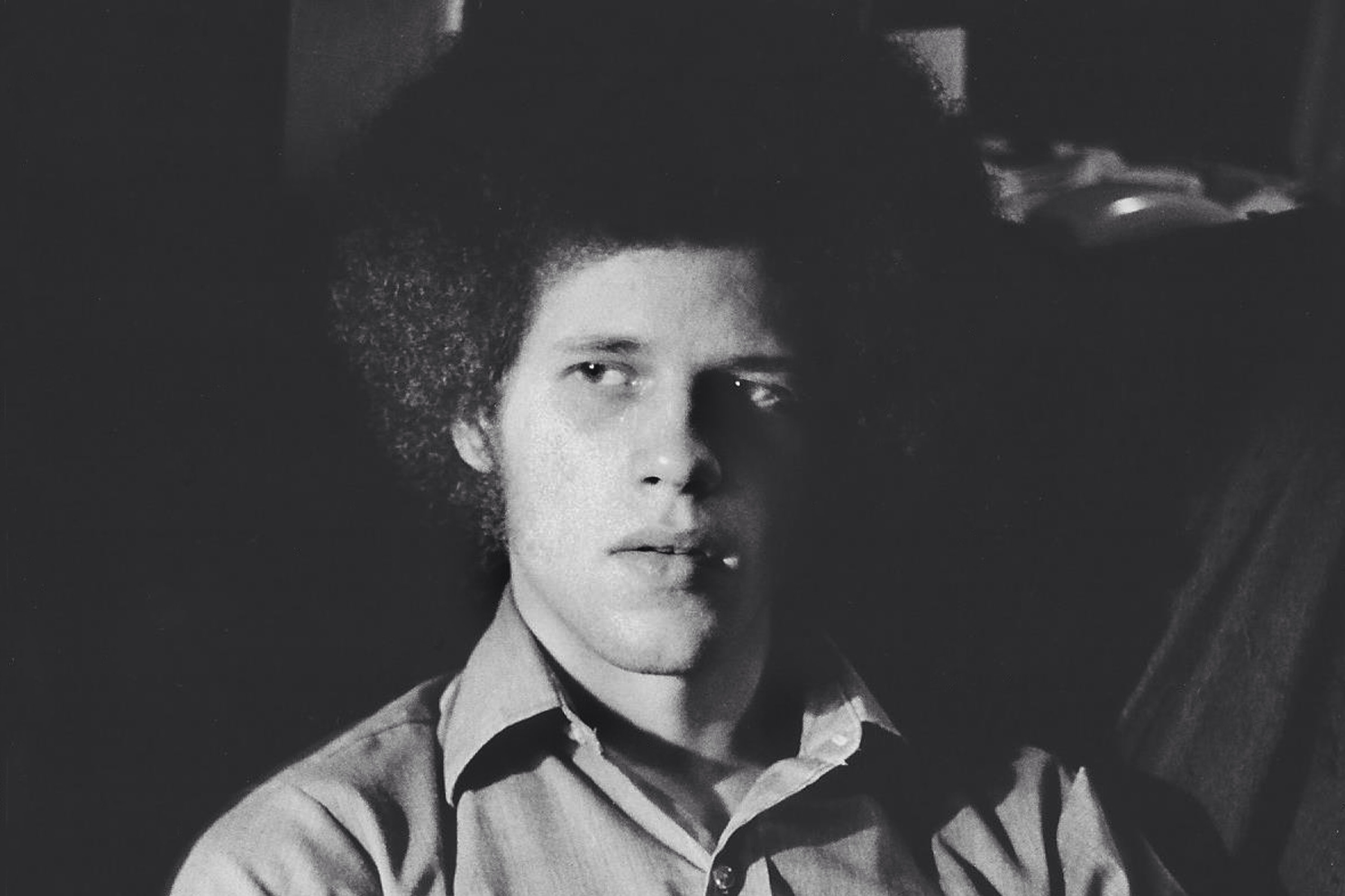 Org the Hood | marcorton8853